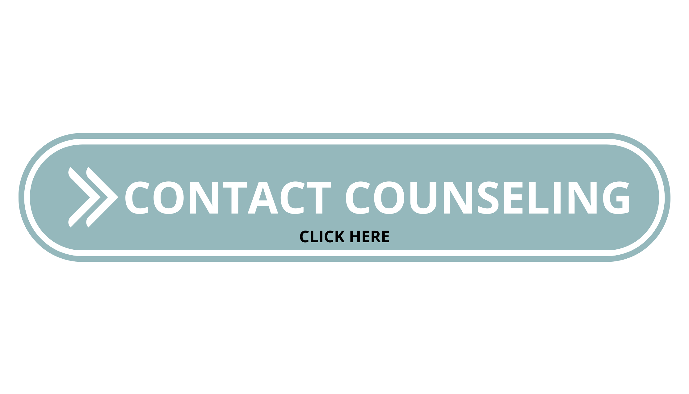 referral — Ransomed Life