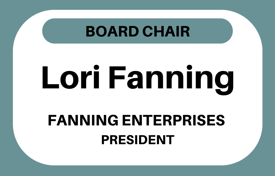 Our Team — Ransomed Life