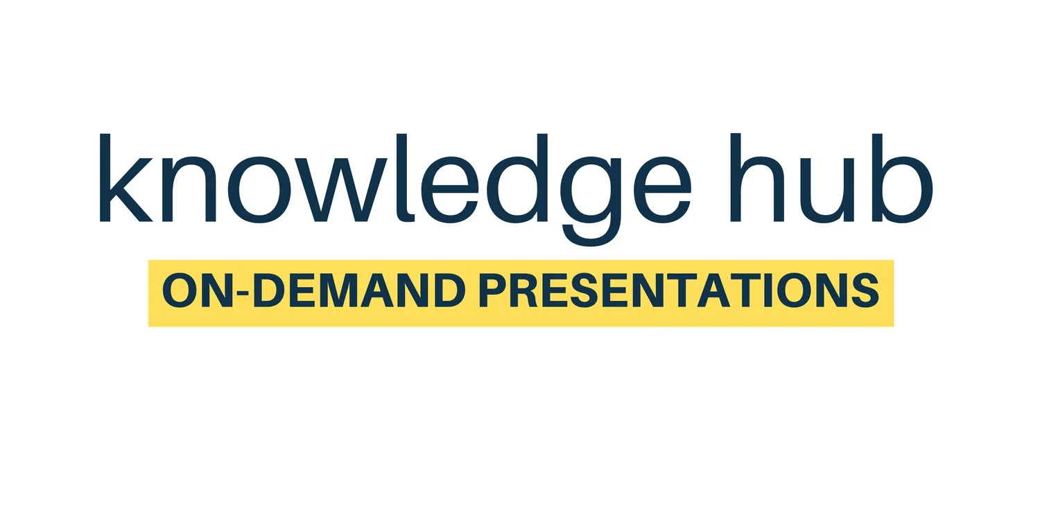 On-Demand — Ransomed Life