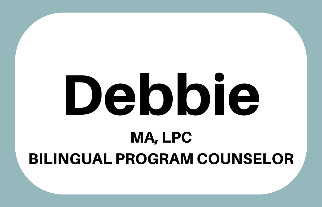 Our Team — Ransomed Life