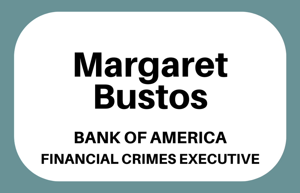 Our Team — Ransomed Life