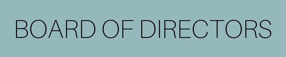 Our Team — Ransomed Life