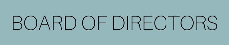 Our Team — Ransomed Life