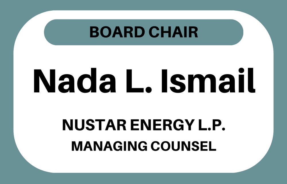 Our Team — Ransomed Life