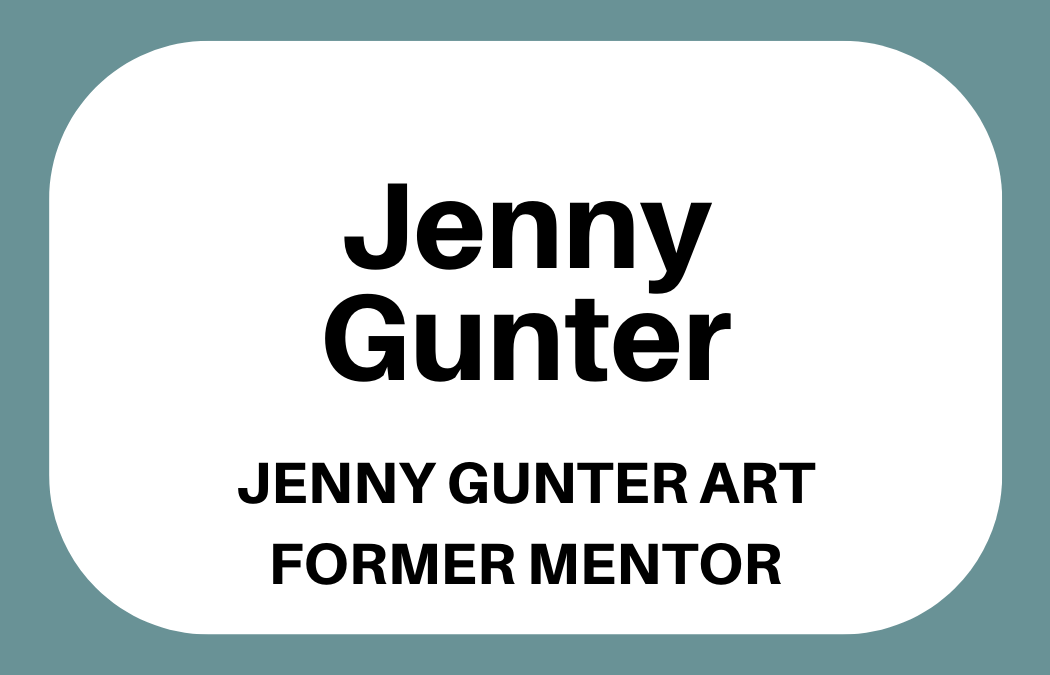 Our Team — Ransomed Life