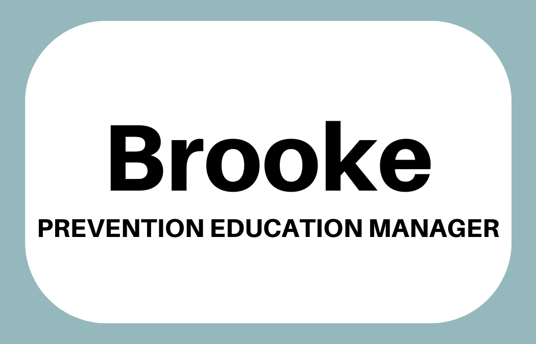 Our Team — Ransomed Life