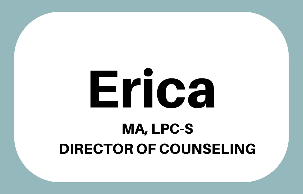 Our Team — Ransomed Life