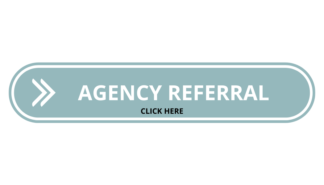 referral — Ransomed Life