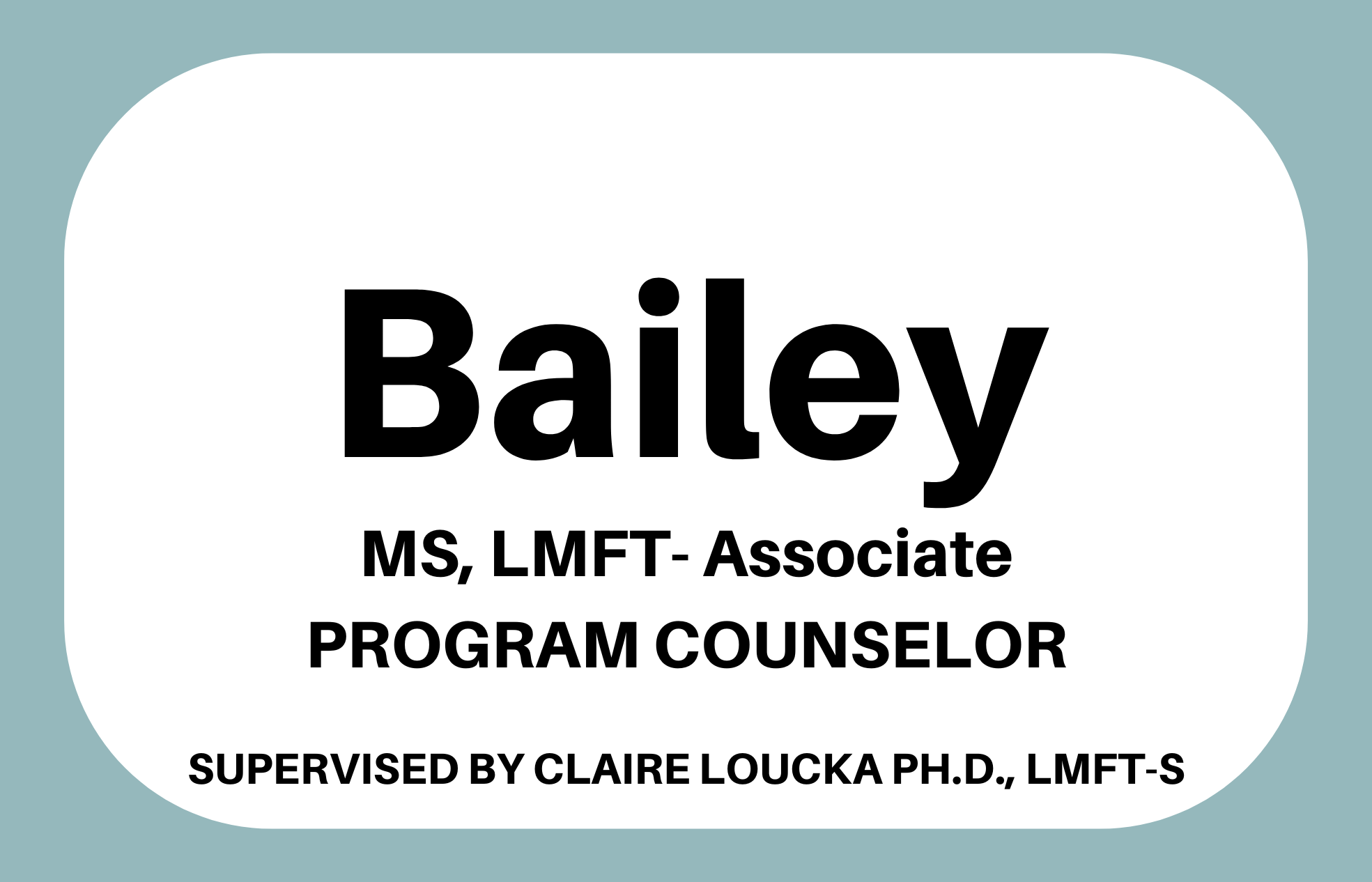 Our Team — Ransomed Life