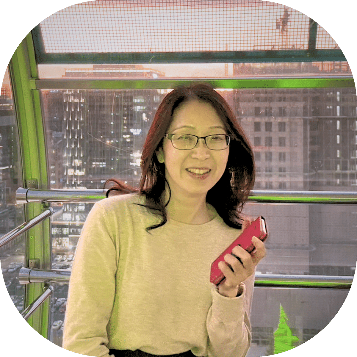 About — Berkeley Community Acupuncture