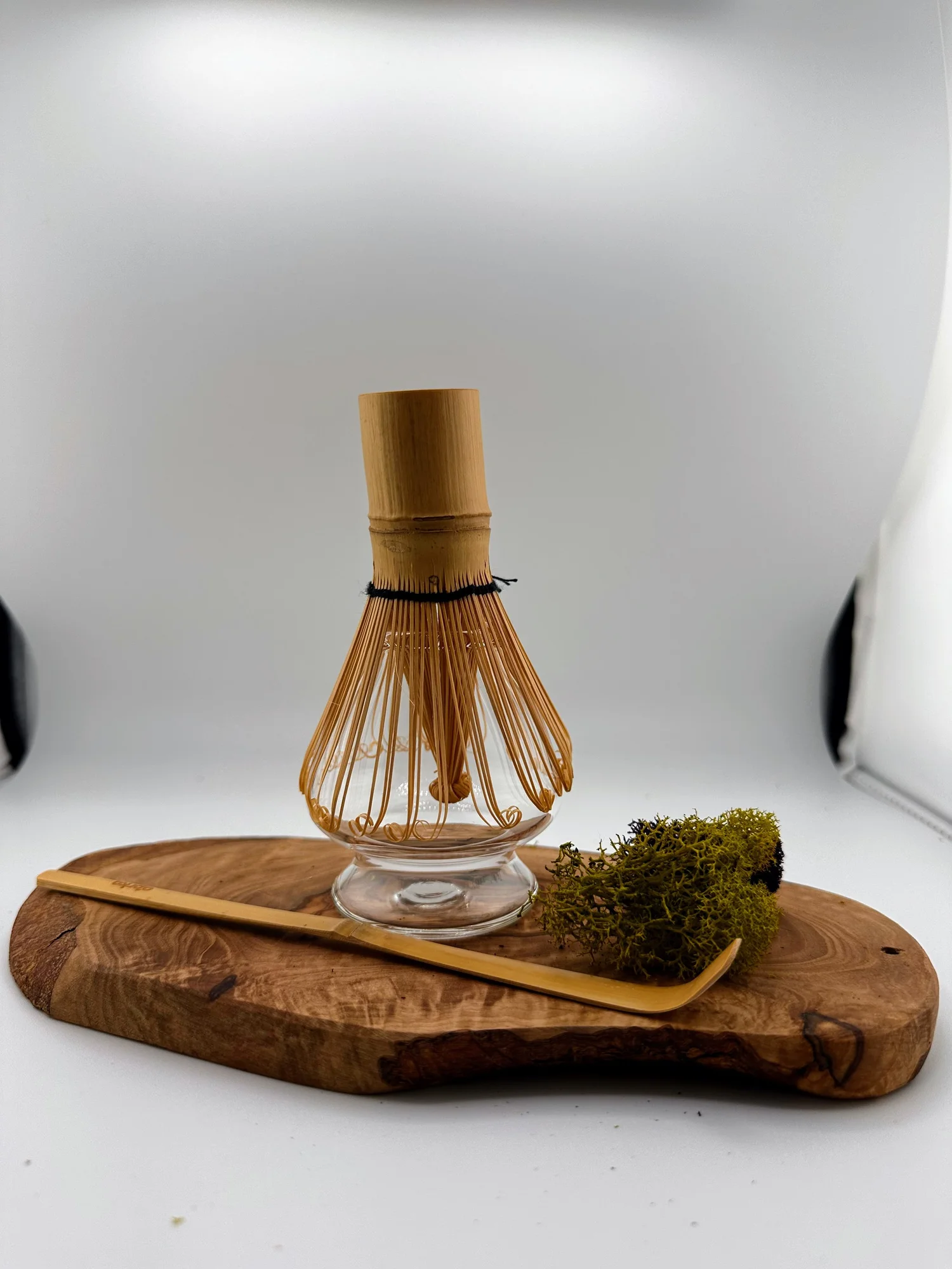 Tea Accessories — The Tea Tree