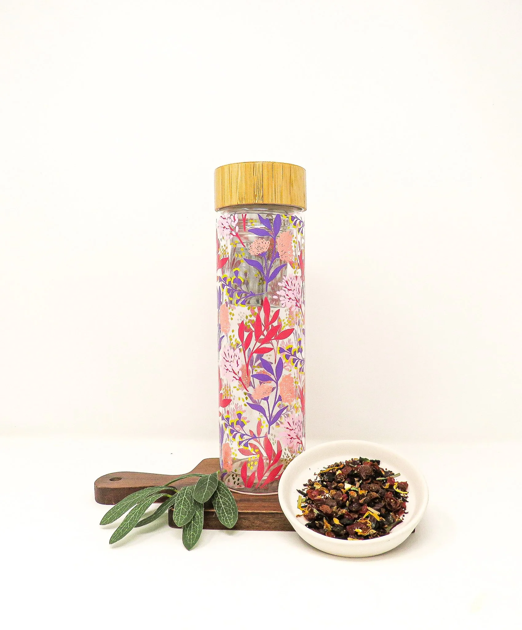 Tea Accessories — The Tea Tree