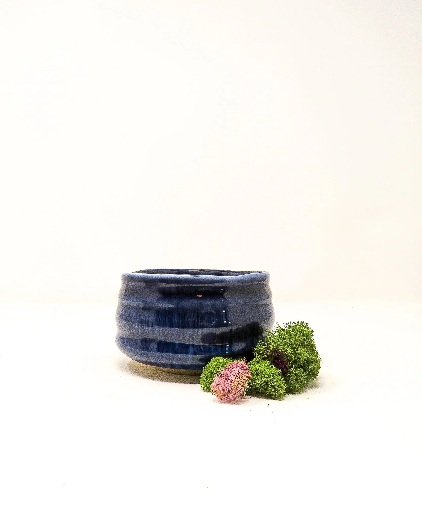 Tea Accessories — The Tea Tree