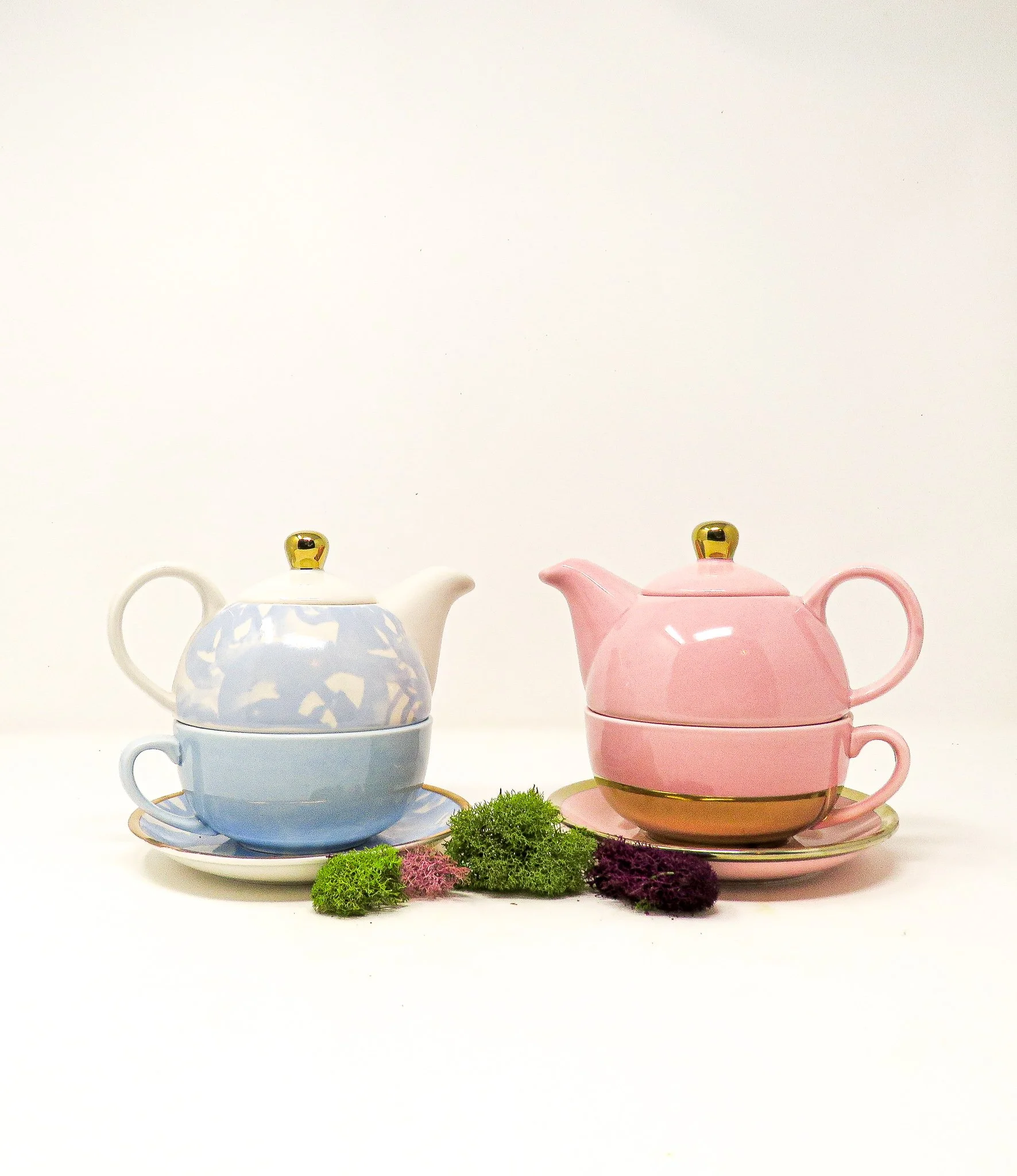 Tea Accessories — The Tea Tree