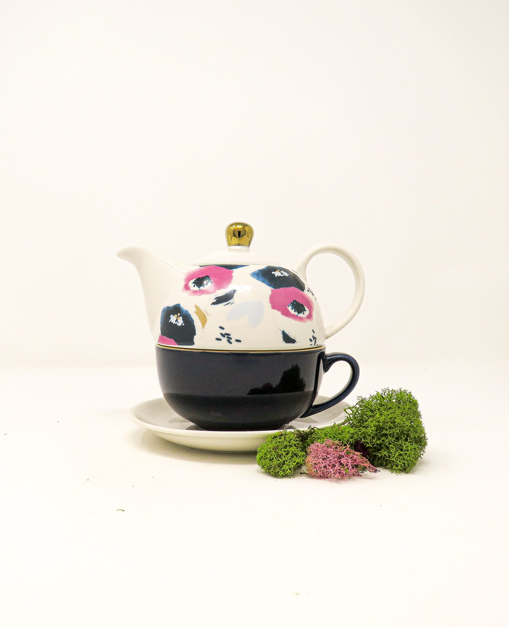 Tea Accessories — The Tea Tree