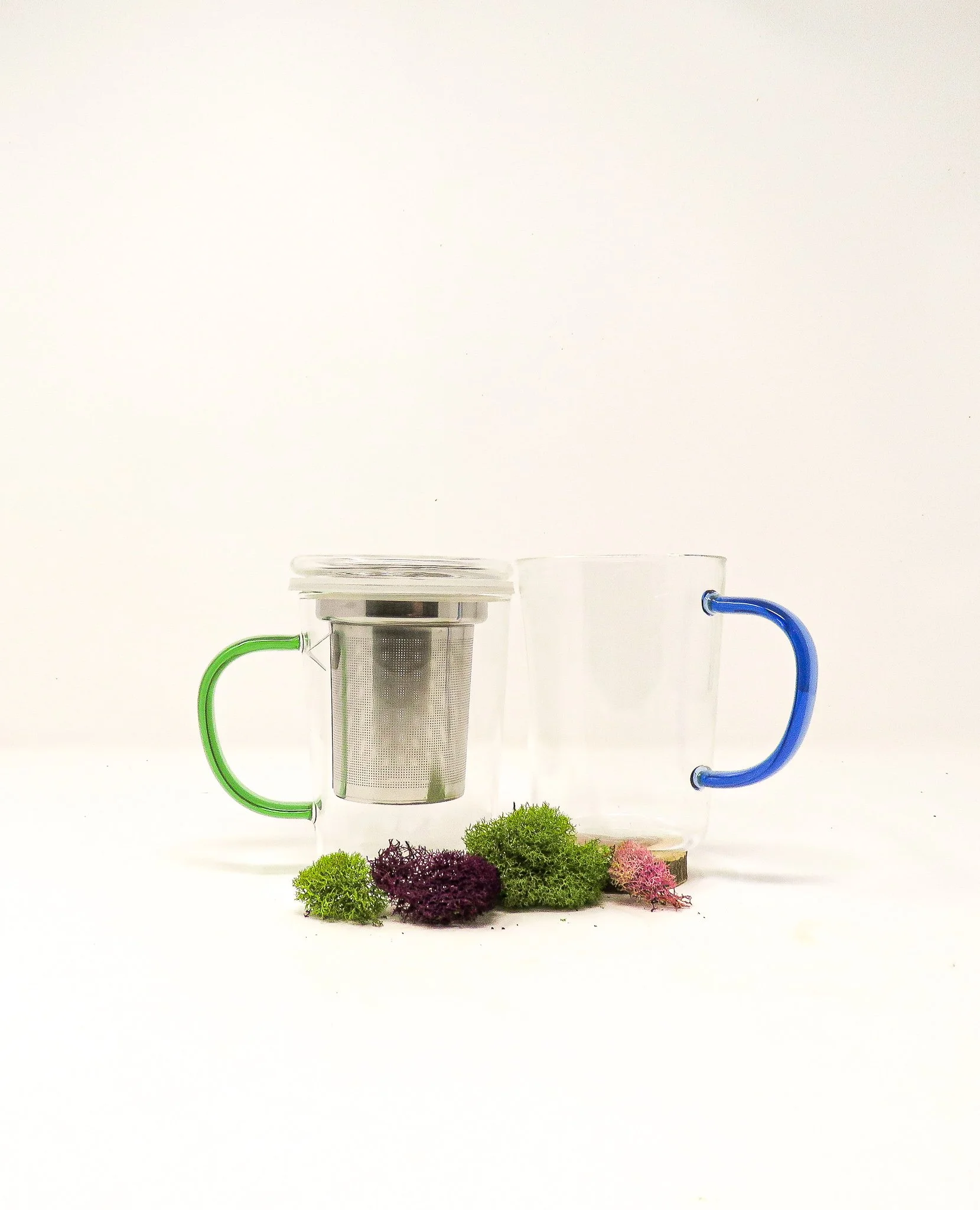 Tea Accessories — The Tea Tree