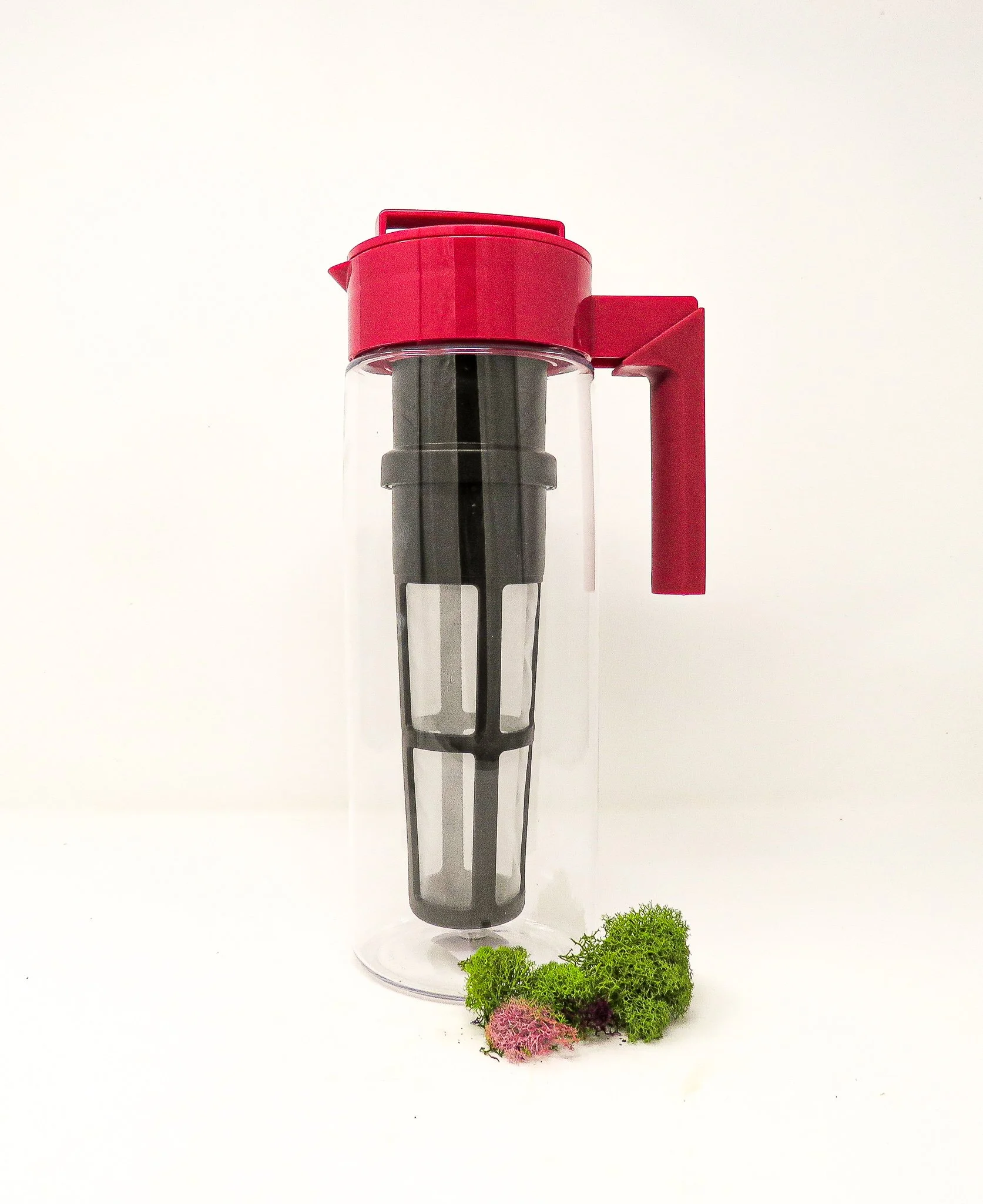 Tea Accessories — The Tea Tree