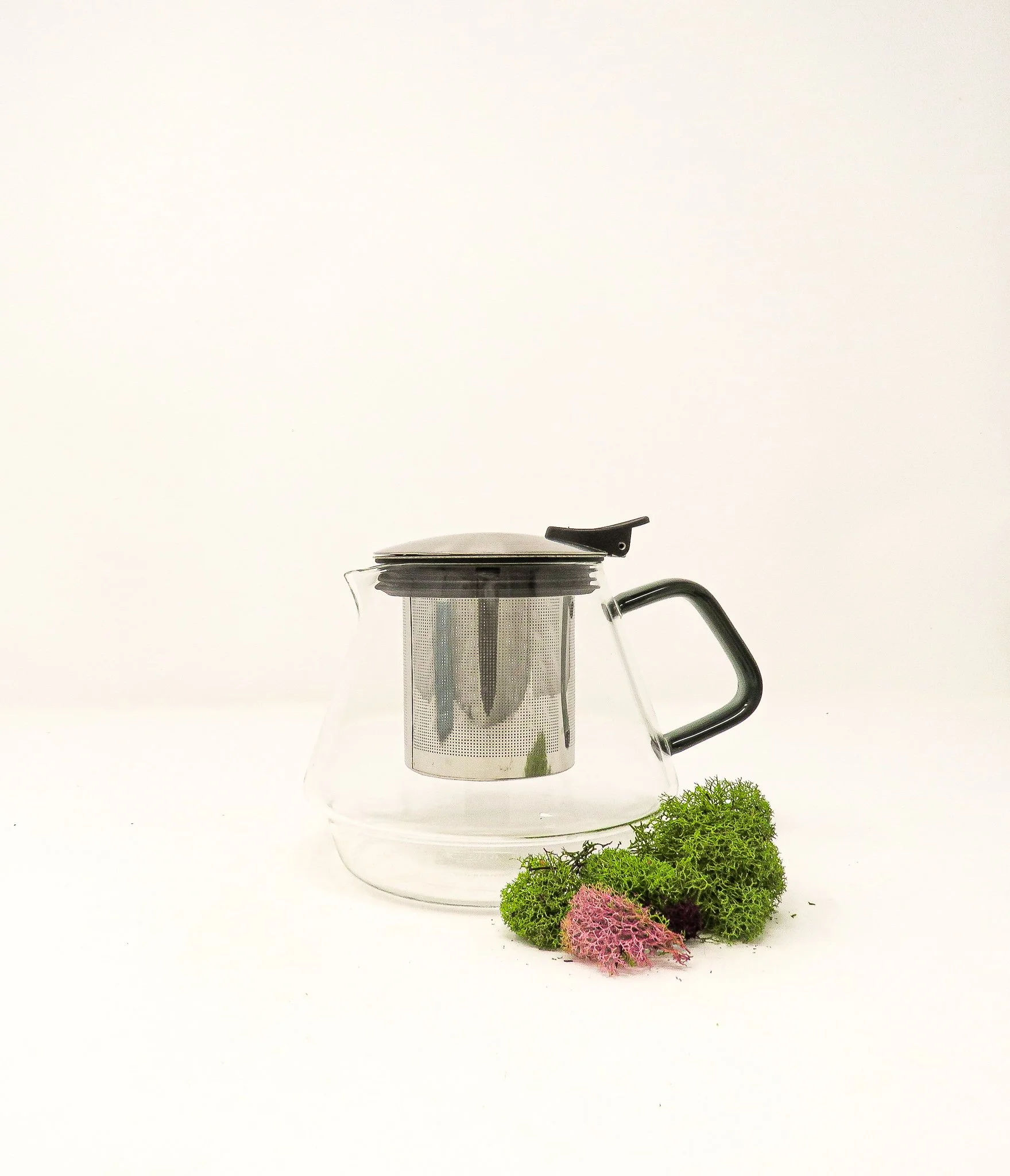 Tea Accessories — The Tea Tree