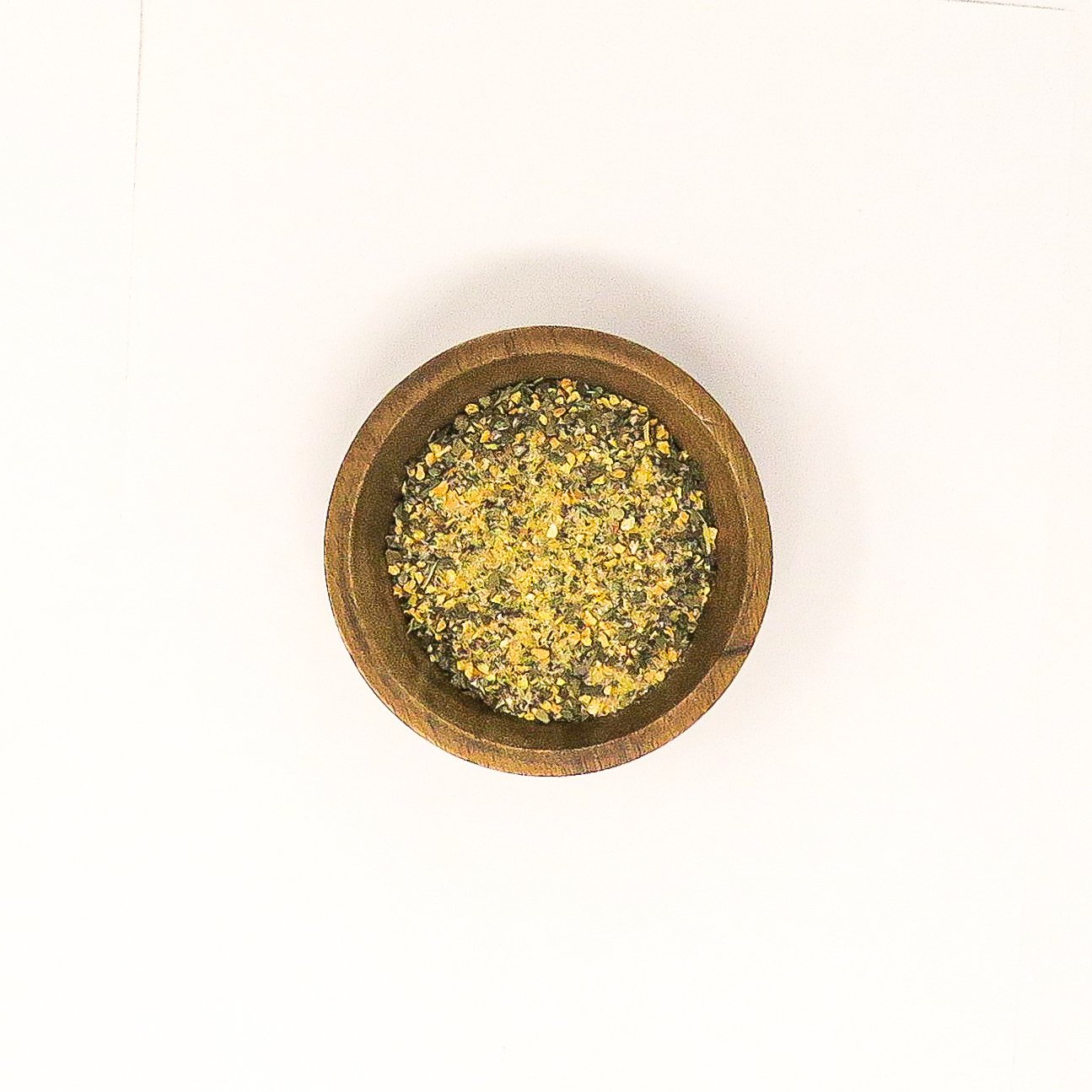 Spice — The Tea Tree