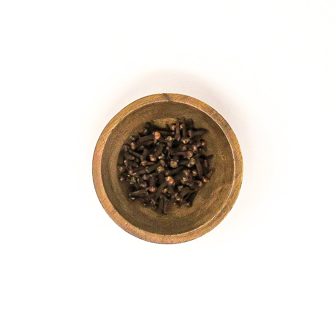 Spice — The Tea Tree