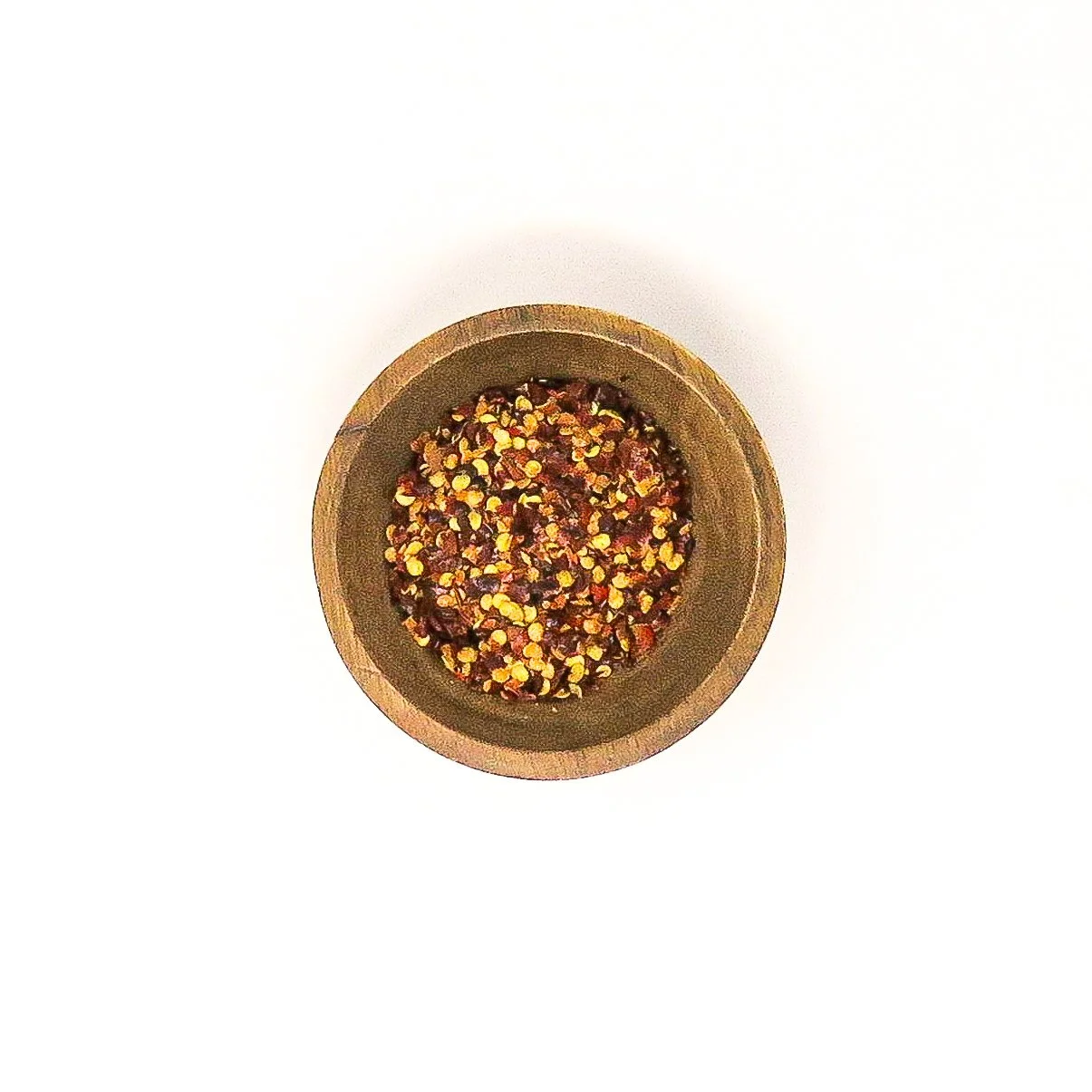 Spice — The Tea Tree