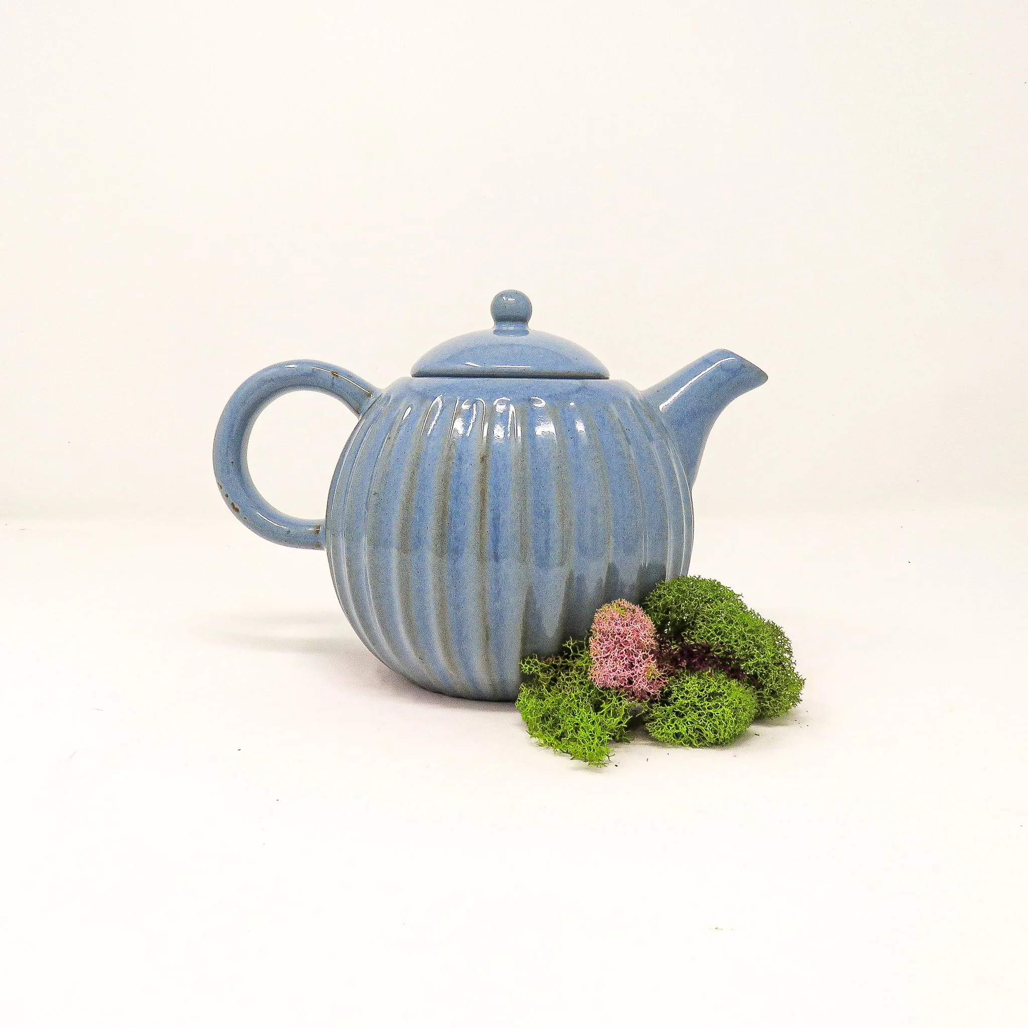 Tea Accessories — The Tea Tree