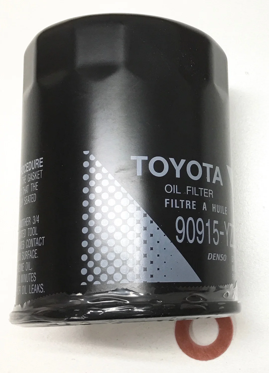 Mounts and misc — 22RE Performance