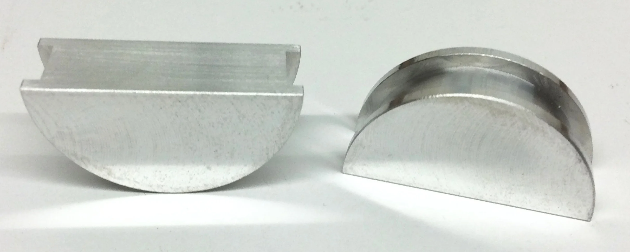 gaskets and seals — 22RE Performance