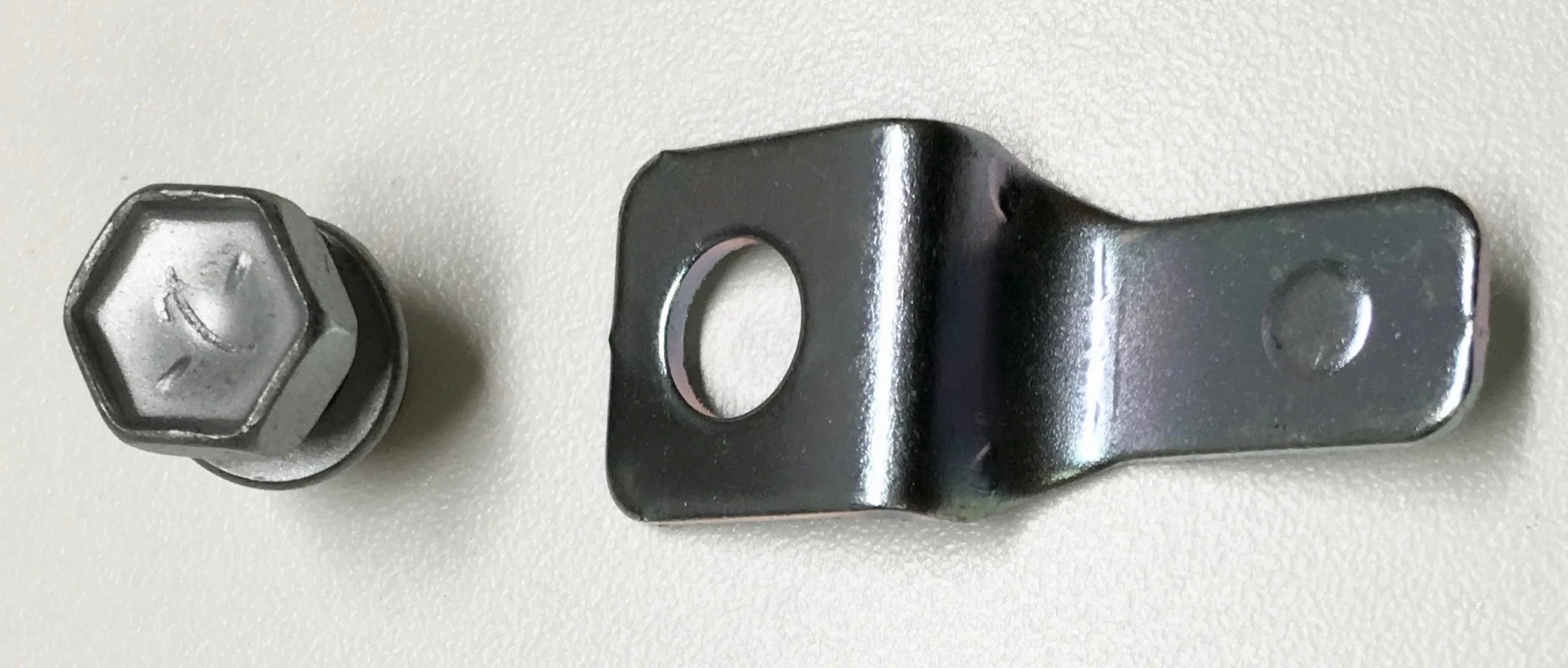 22RE IGNITION — 22RE Performance