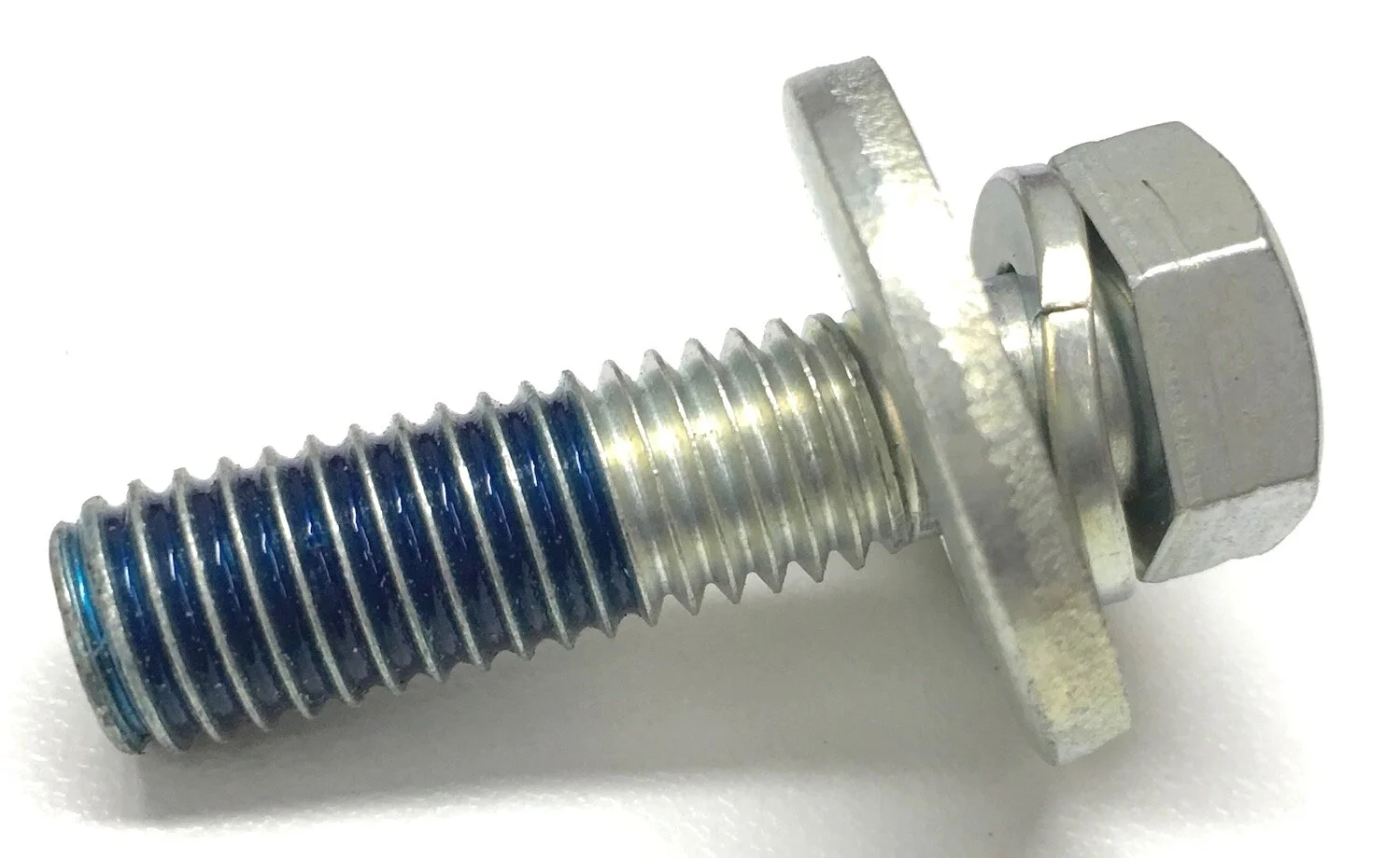 distributor-hold-down-bolt-22re-performance