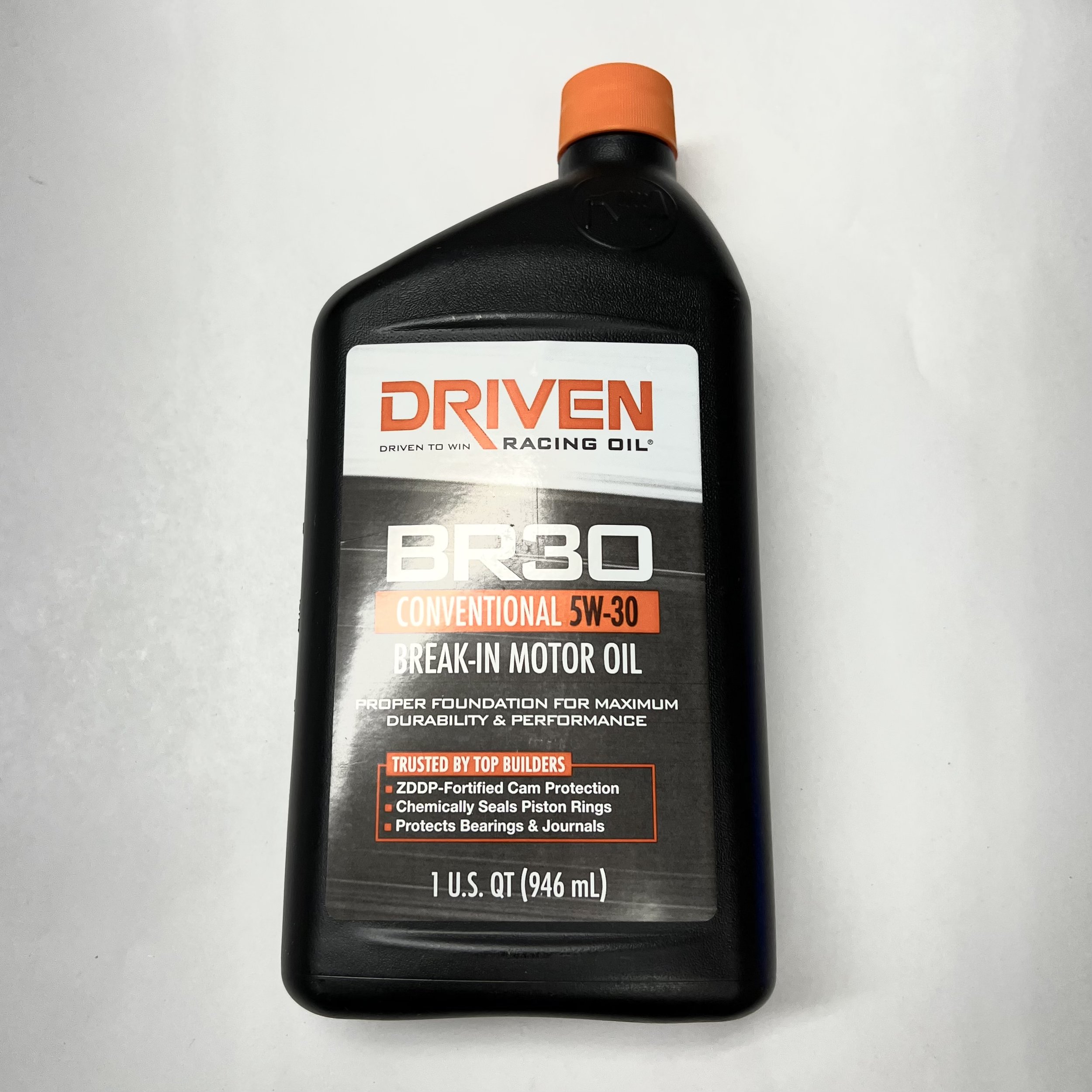 Mounts and misc — 22RE Performance