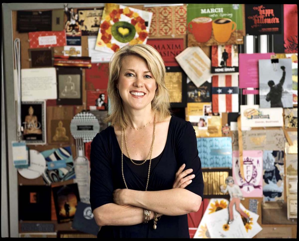 About / Contact — - KIRA EVANS