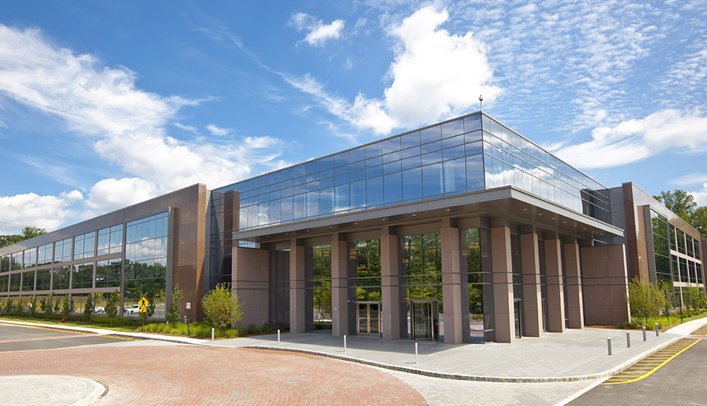 M&E Engineers | MEP Engineering Consulting Firm