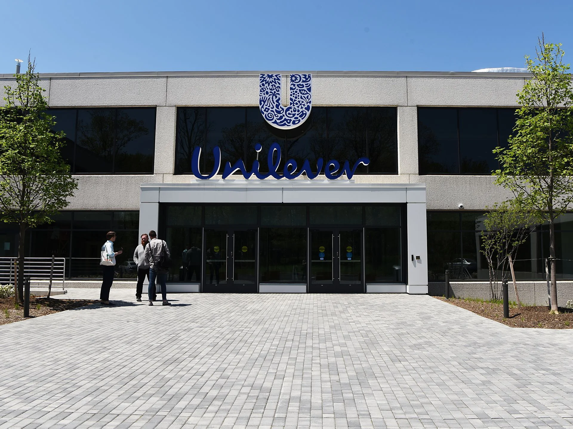 M&E Engineers | MEP Engineering Consulting Firm