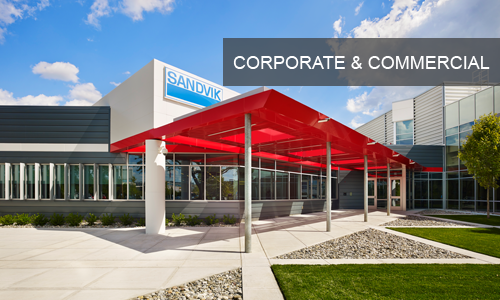 M&E Engineers | MEP Engineering Consulting Firm