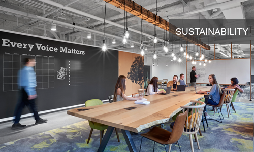 M&E Engineers | MEP Engineering Consulting Firm