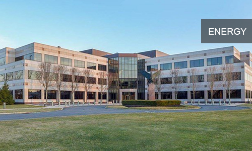 M&E Engineers | MEP Engineering Consulting Firm