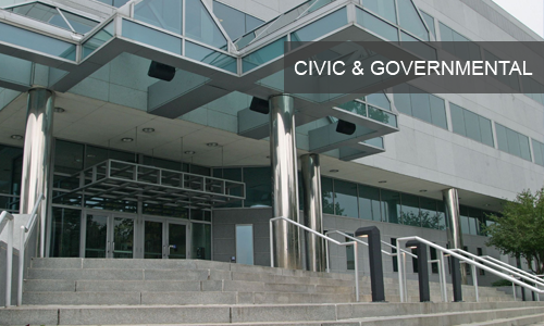 M&E Engineers | MEP Engineering Consulting Firm