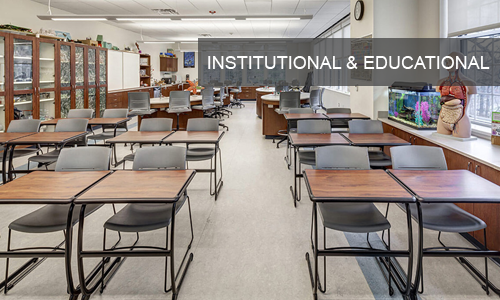 M&E Engineers | MEP Engineering Consulting Firm