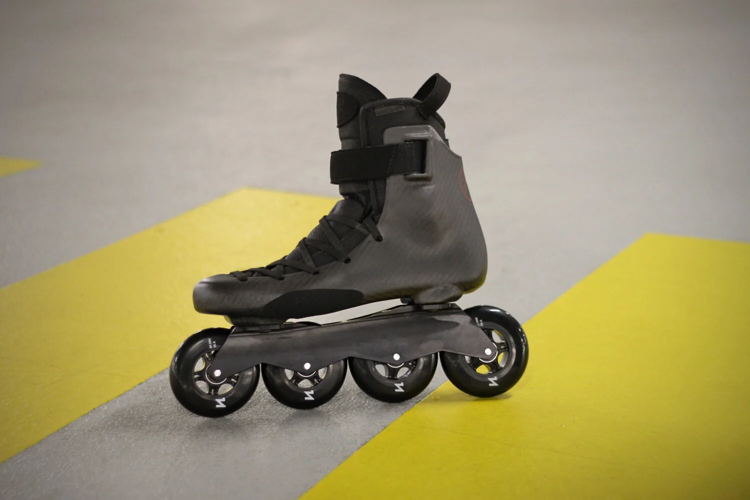 Blader Union - Adapt's 2020 Complete Collection