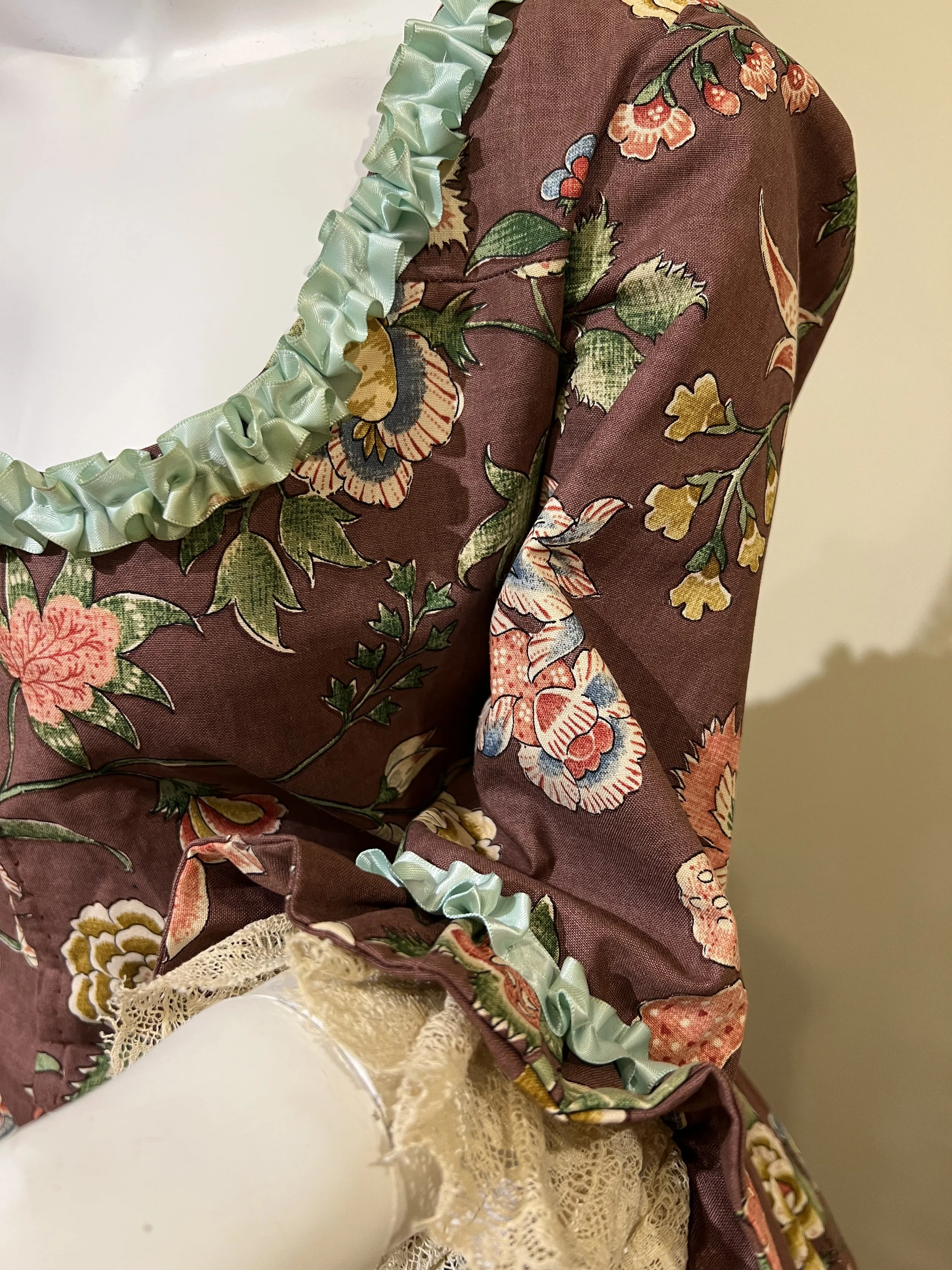 Temporary Exhibits — McMinn County Living Heritage Museum