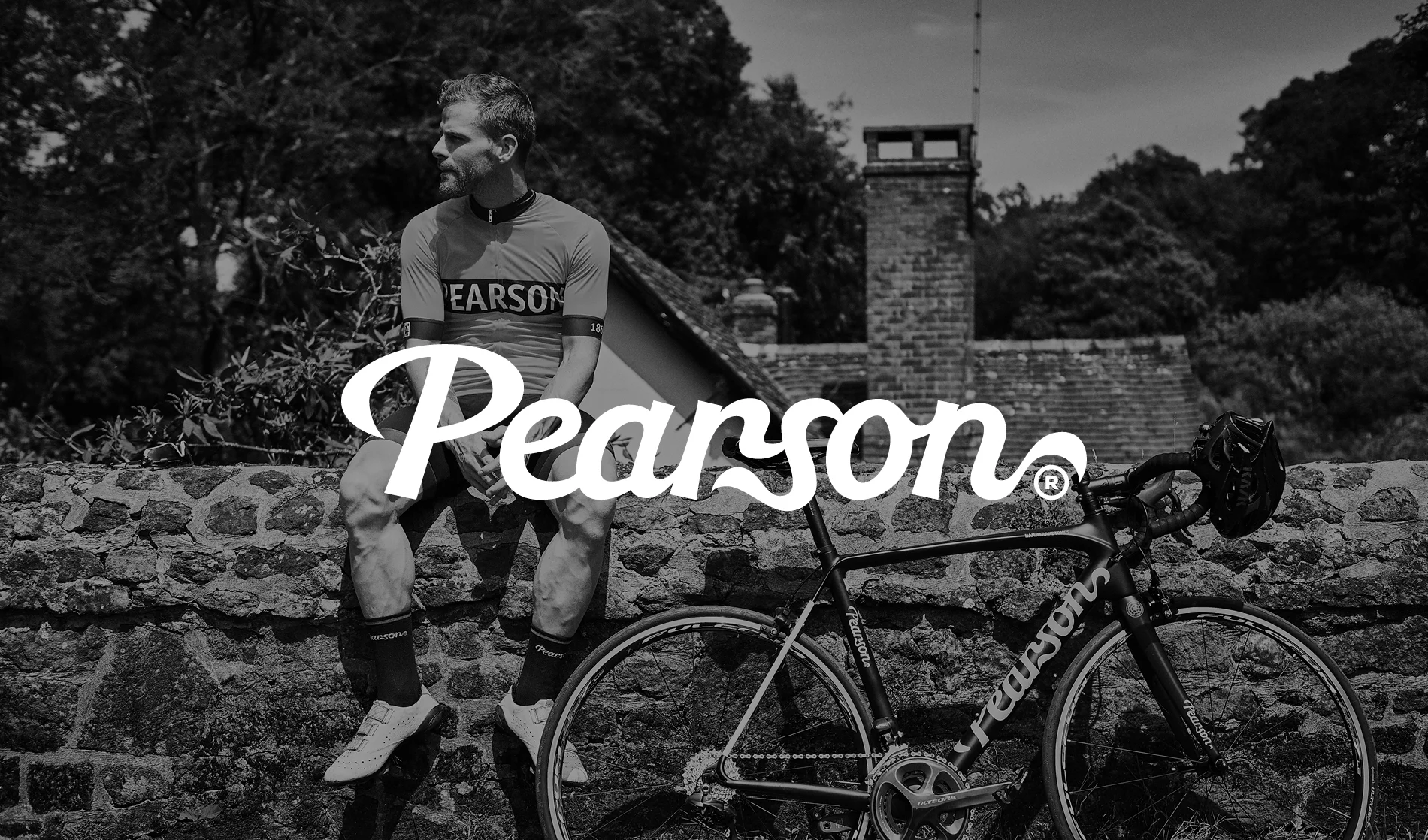 Ensemble – A Brand, Design & Strategy studio in Manchester