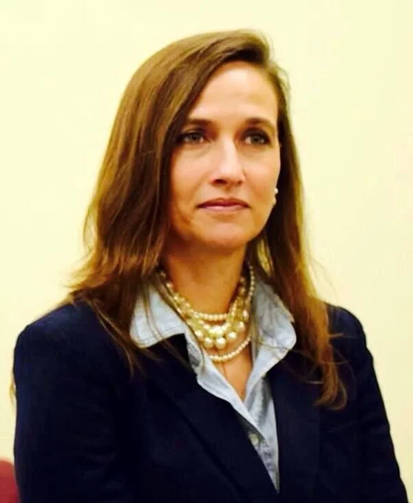 Commissioners — Florida Commission on Human Relations