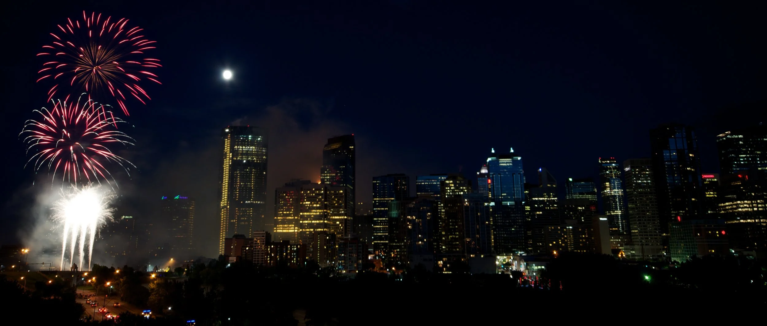 Contact — Briere Property Management