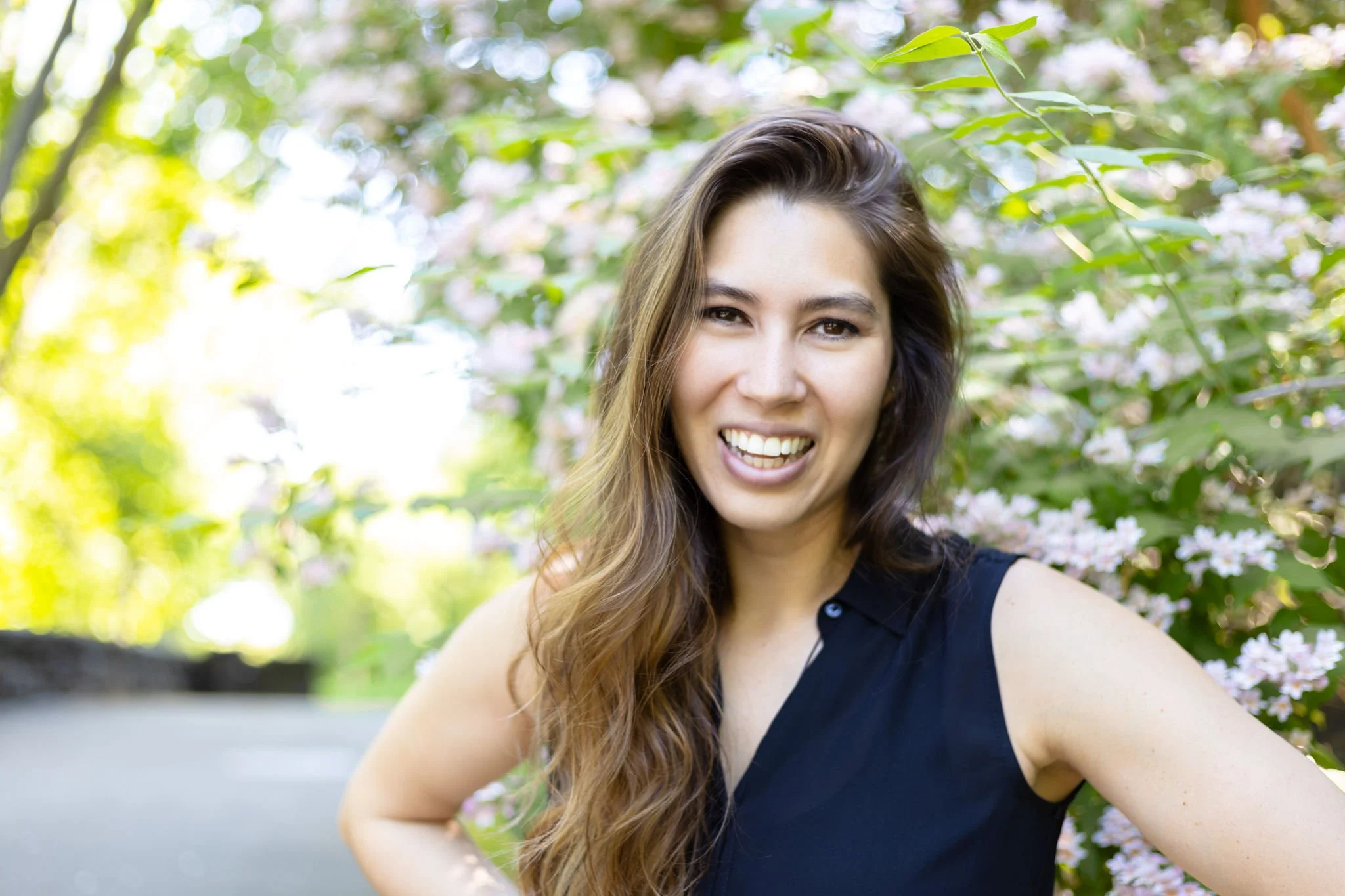 Jenna Chin | Photos