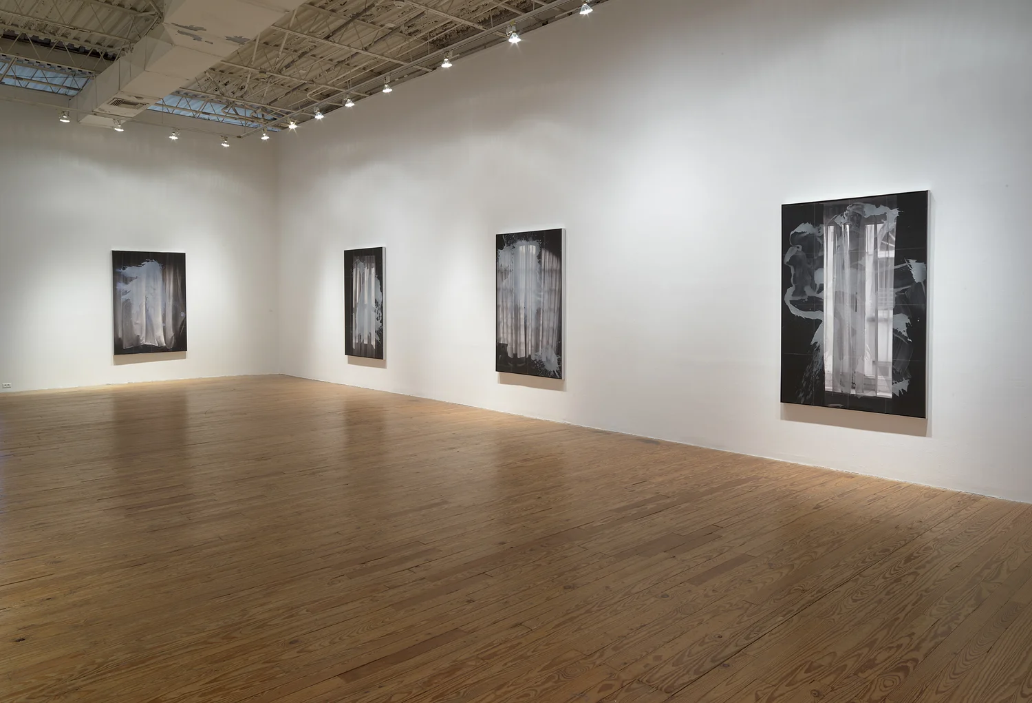 Joe Goode Studio