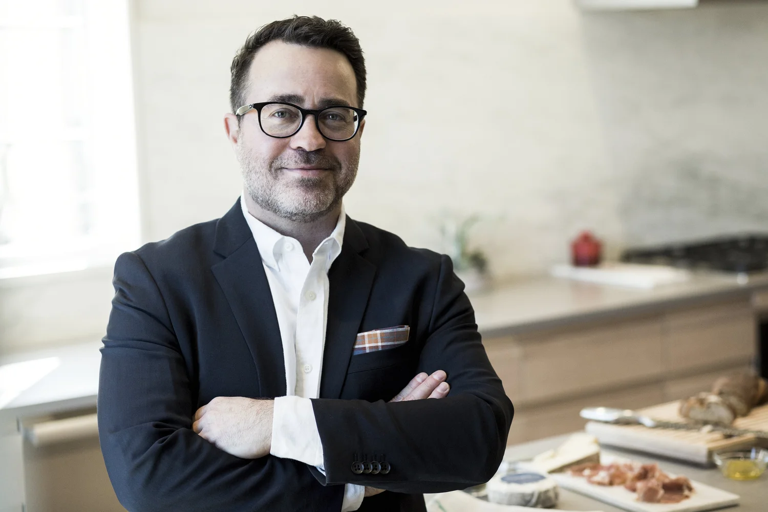 Interior Design & Home Remodel Experts In Philadelphia