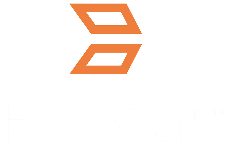 NJ's Merci Train Boxcar — United Railroad Historical Society of NJ