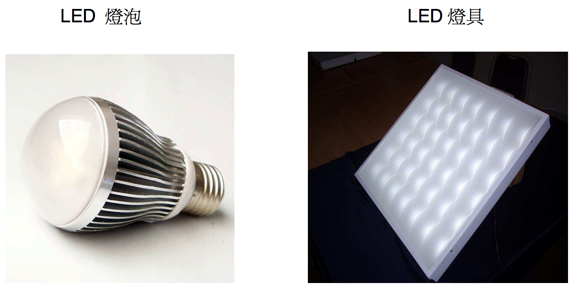 2012年4月 (第210期) — Superior Product Consulting, Inc. (SPC)