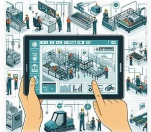 LVD — Safety News | Stay Informed Today — Superior Product Consulting ...